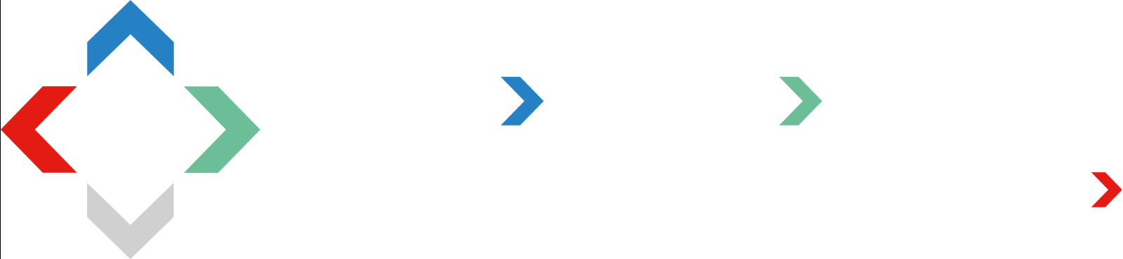 Het Heij – Wonen op Heijplaat | Nieuwbouw in Rotterdam – Het Heij is ...